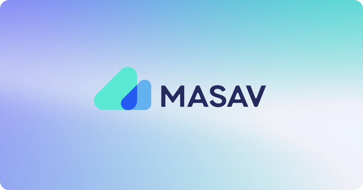 Information for new participants in the Masav - everything a new ...
